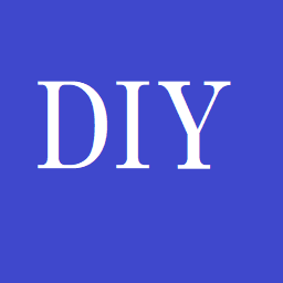 Itecdiy Github