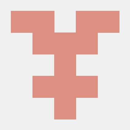 Kirann 01 Github