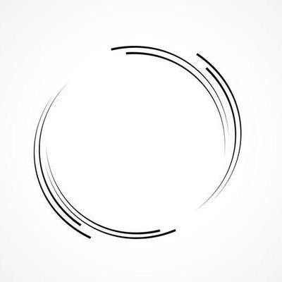 Circularai Github