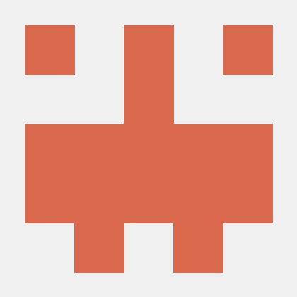 Pepcap Pep Github