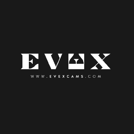 Evex Co Github