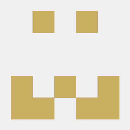 Ldv Pub Github