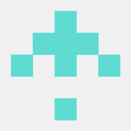 Pepito Man Github