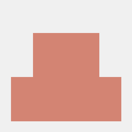 Voyager Systems Github