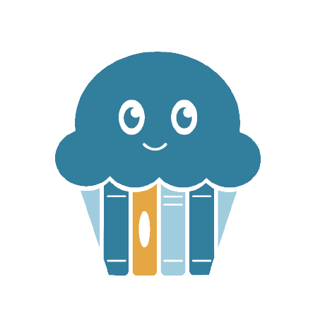 Homework Muffin Github