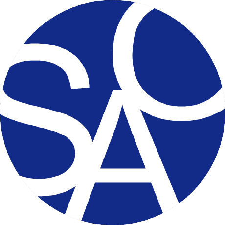 Sao User Sao User Github