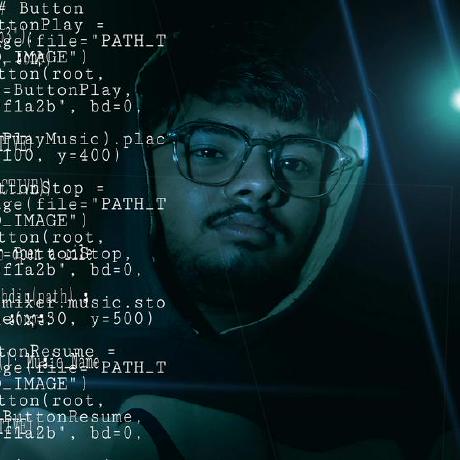Sksamarth Samarth Koli Github