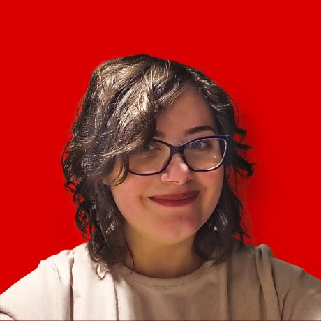 Mihaela Raluca Mihaela Github