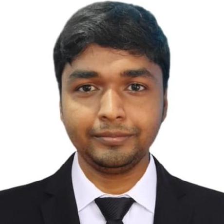 Partha4030 Partha4030 Repositories Github