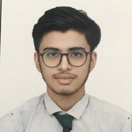 Hetsavani Het Savani Github