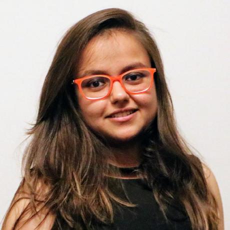 Shubhirajmsft Github