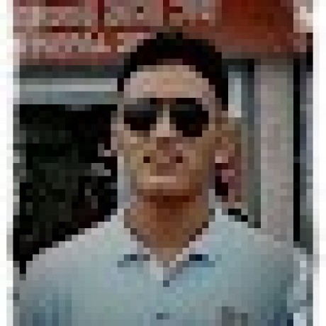 Sudiprokaya Github