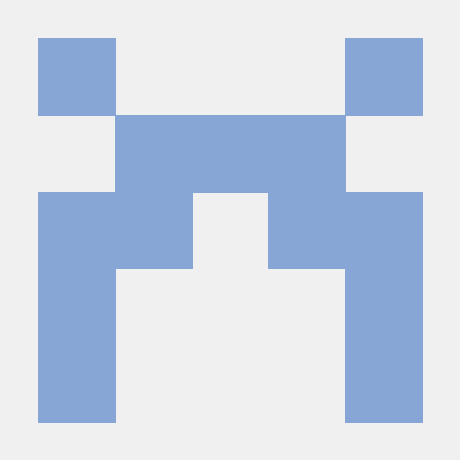 Pts Solutions Github