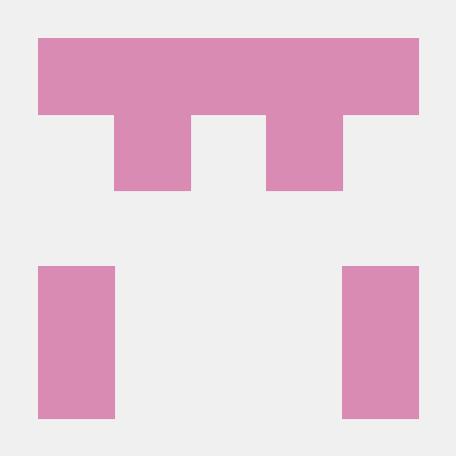 Unzero Lux Github