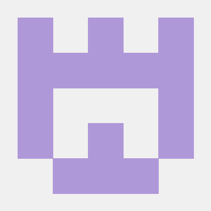 Test Web Components Github