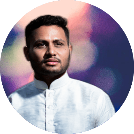 Ashish Mali Ashish Mali Github