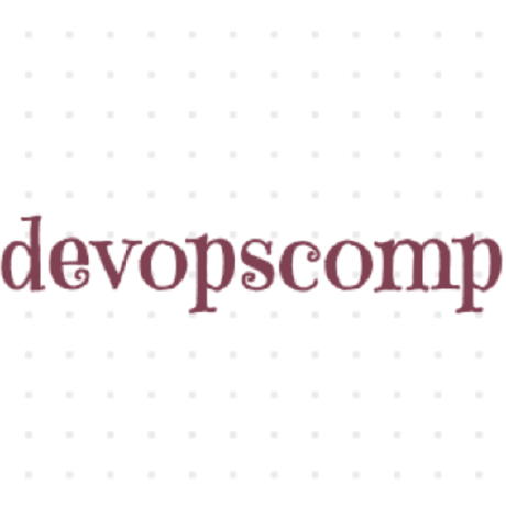 Thedevopscompany Github