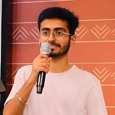 Sanchitkhthpalia Sanchit Kathpalia Github
