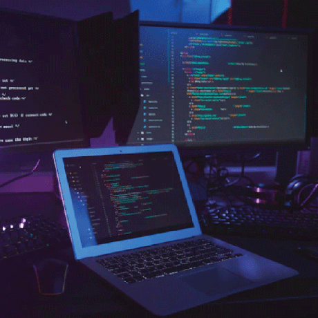 Nourhanali10 Nourhan Github