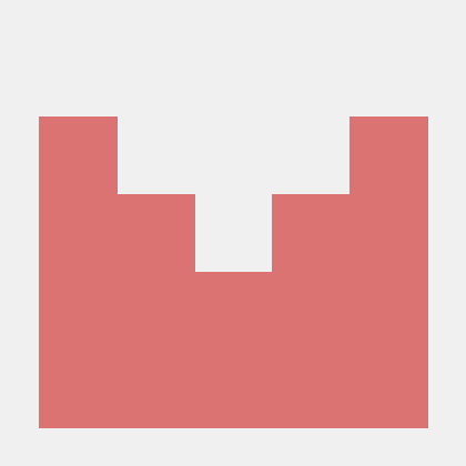 Mansu Devops Github