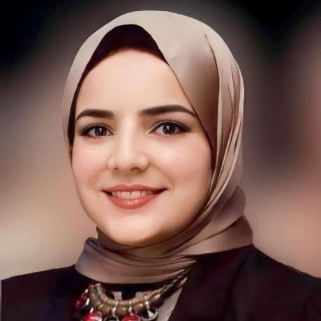 Shima2salah Shimaa Salah Github