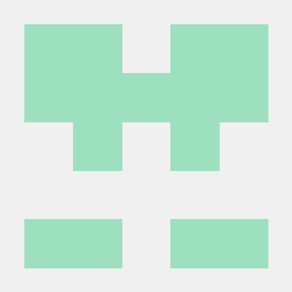Zex Corp Github