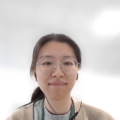 Rongkunwsage Rongkun Wang Github