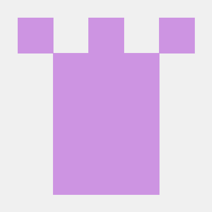 Cbcqa Java Github