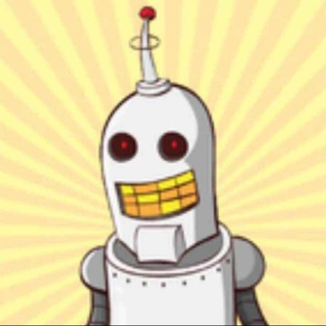 Nekroo Alt Github