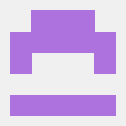 Berywell Github