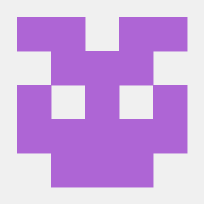 Nightmare Dd Github