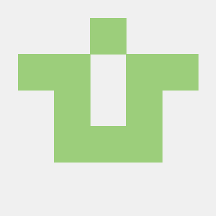 Collective Development Project Github