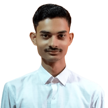 Shiva09114 Shiva Singh Github