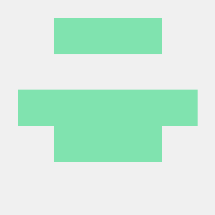 Elearning Moodle Github