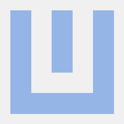 2022 Sk Project Github