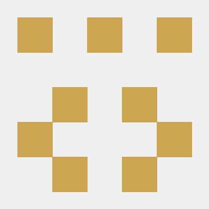 Traybar Github