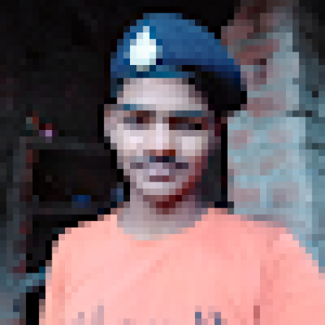 Mrprashannt Prashant Github