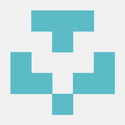 Cloud Hunters Github