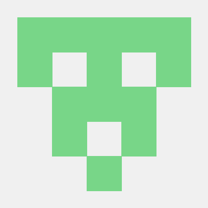 Isamacode Github