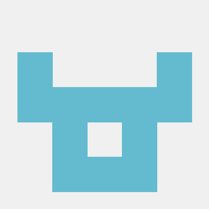 Dexa Github