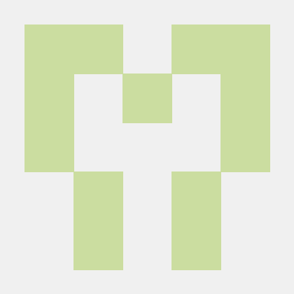 Mc Moa Github
