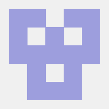 Me Aky Github