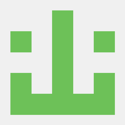 Kanyooo Liu Kang Github