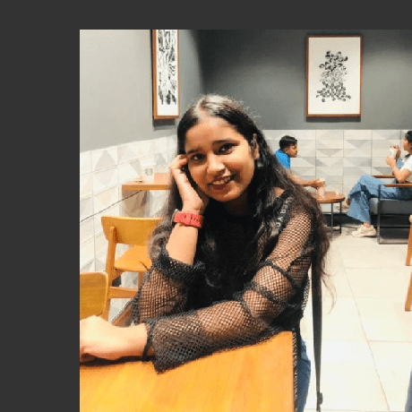 Vanshikab1014 Vanshika Github