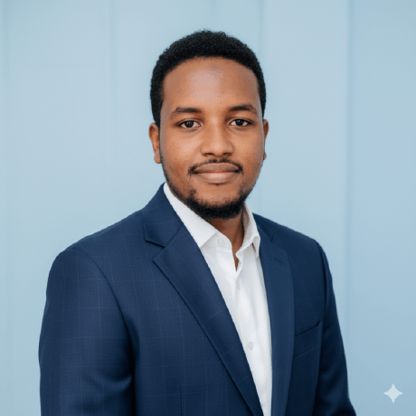 Dev Moa Mohamed Shariif Github