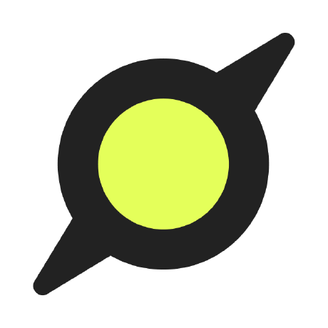 Search Field Github