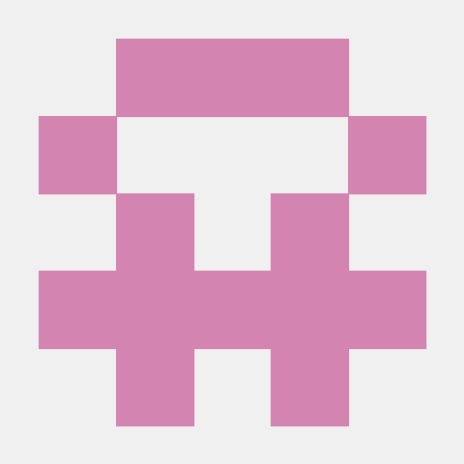 Pointercode Github
