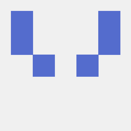 Stablediffusion Infinity Github