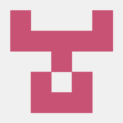 Devtecno Github