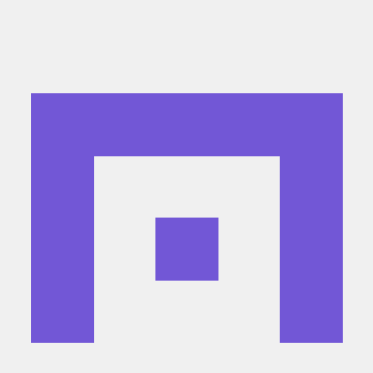 Keydevsrepo Github